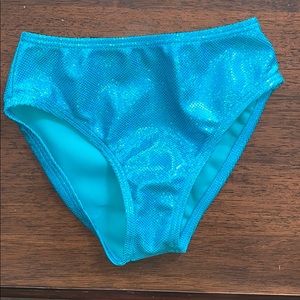 Other | Cea Princessesjunior Elite Uniform | Poshmark